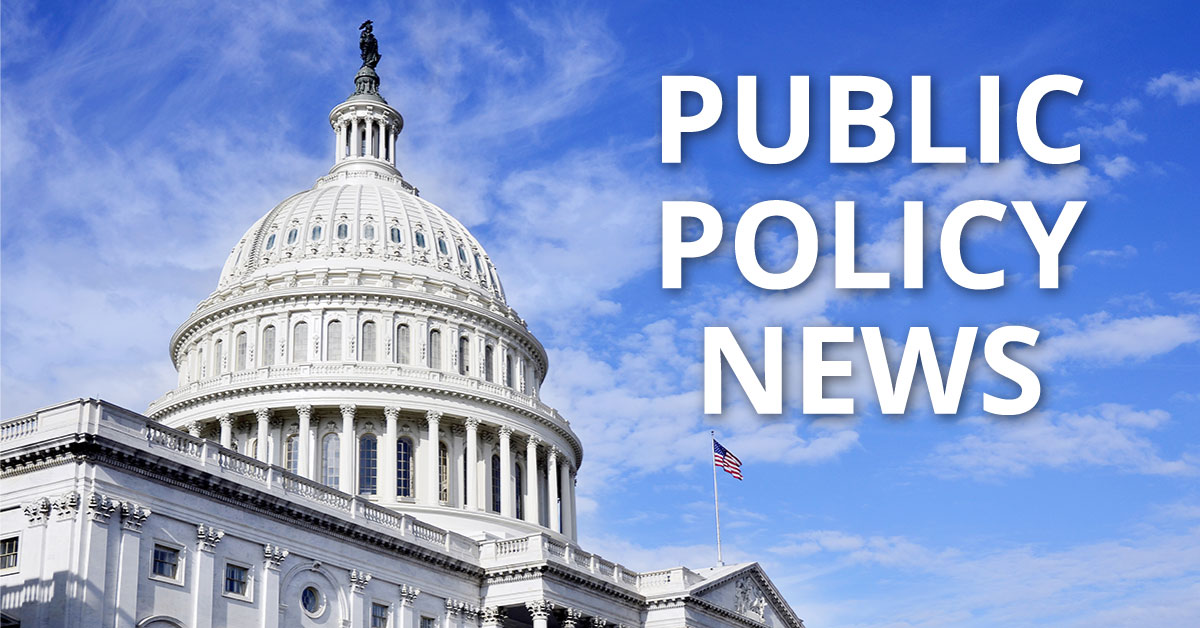 Trump Signs Executive Order Ending DEI Programs Including Affirmative ...