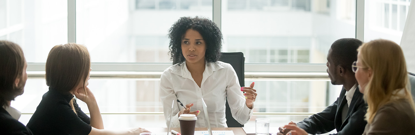 The CUPA-HR 2022 Higher Education Employee Retention Survey: Focus on Supervisors - CUPA-HR