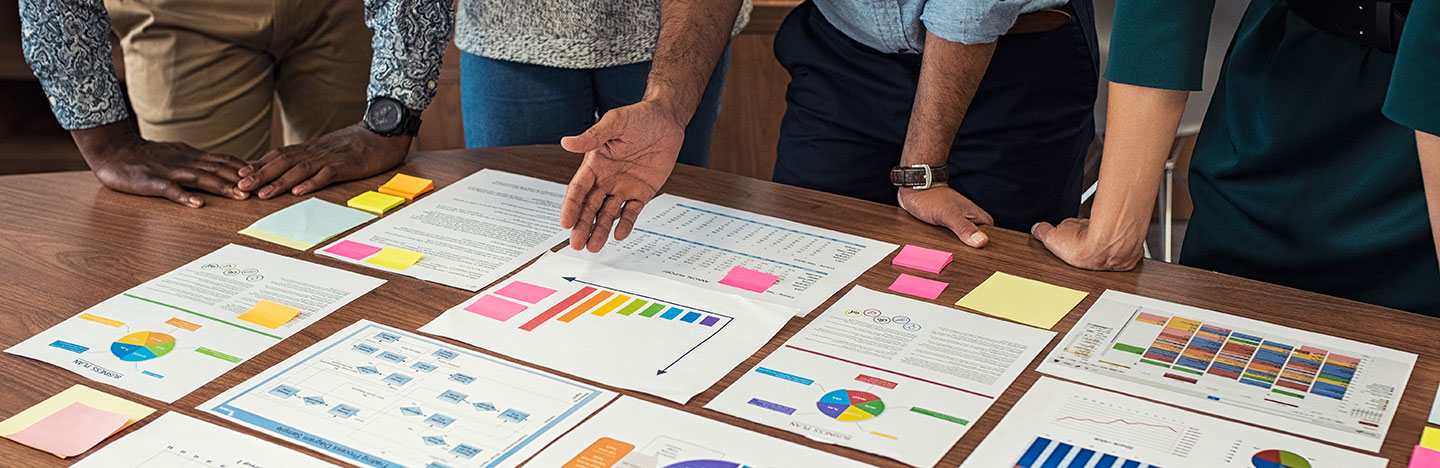 Workforce Pay Increases - CUPA-HR