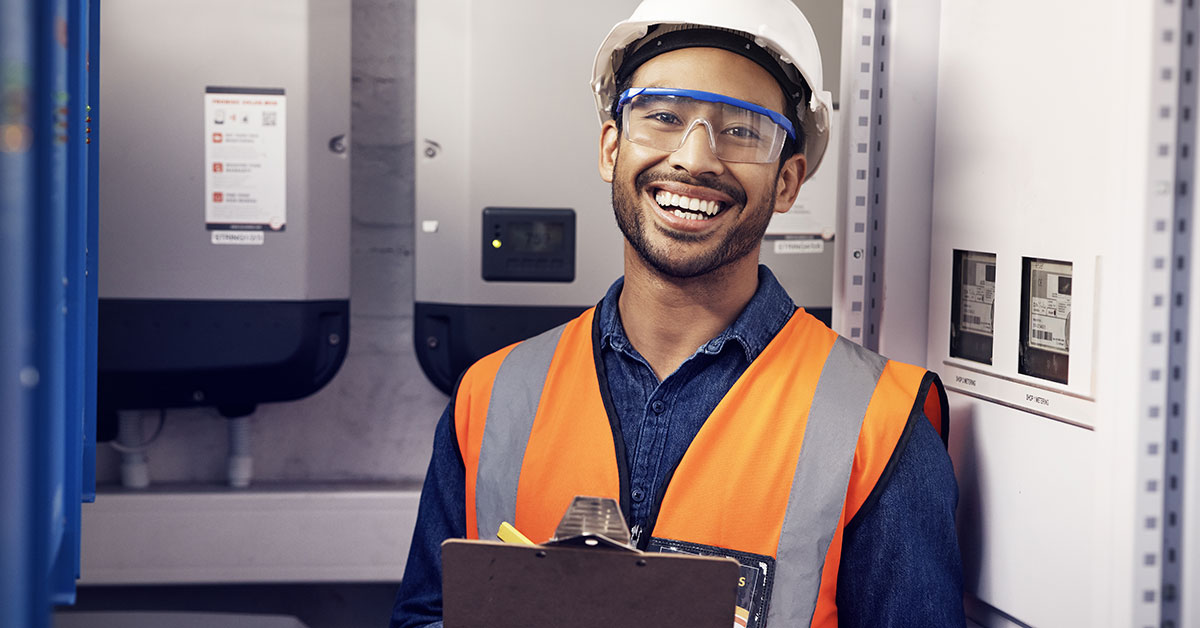 Six Strategies for Supporting the Non-Exempt Higher Ed Workforce - CUPA-HR